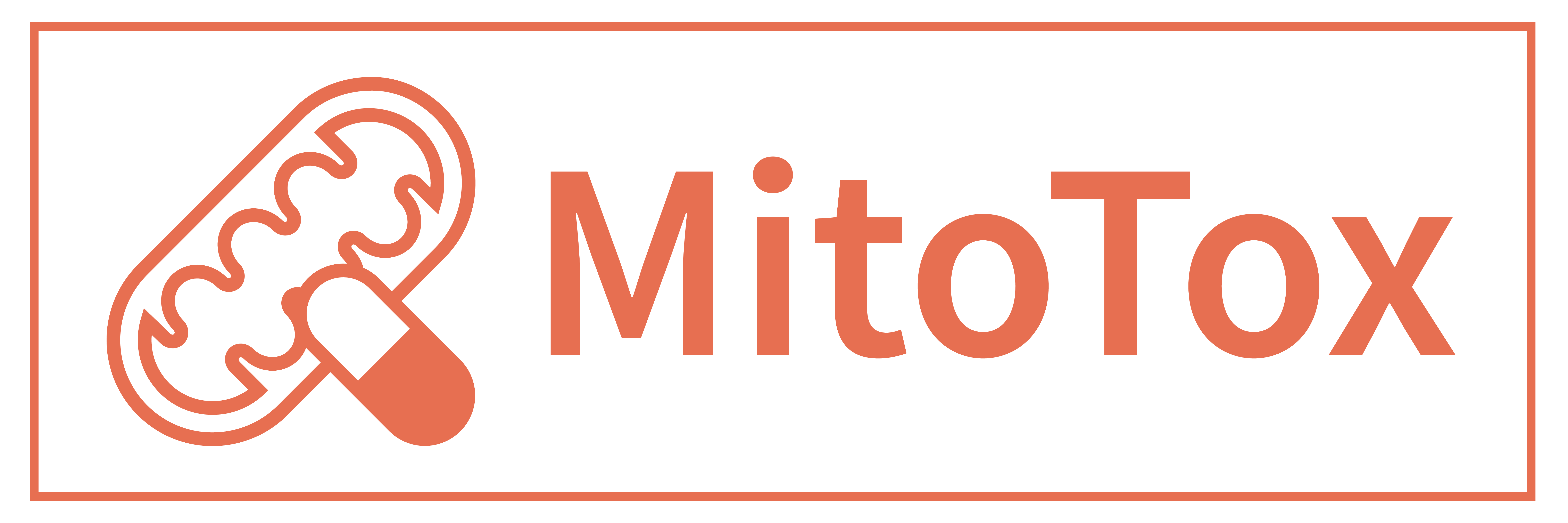 MITOTOX